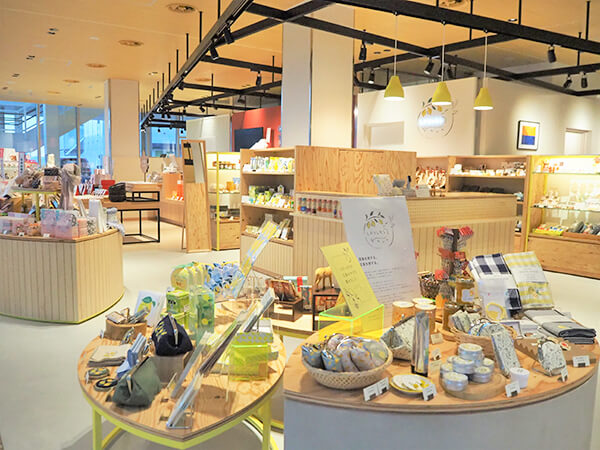 HIRODEN etto - 一般社団法人はつかいち観光協会